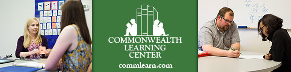 Commonwealth Learning Center - Needham