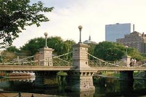 Things to Do in Boston MA, Family & Kids Activities, Fun for All