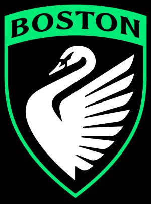 Boston Legacy Football Club 2026 Season Ticket Memberships Open to ...