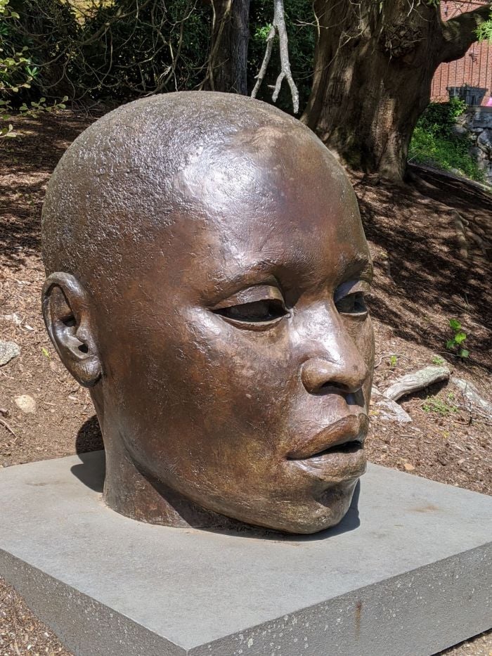 deCordova Sculpture Park & Museum Guide | Best Outdoor Art Near Boston