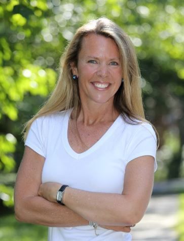 Maris Interview with BostonCentral | Boston Calling