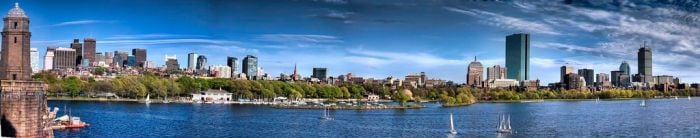 Free Things to Do in Boston - The 2025 Ultimate Guide