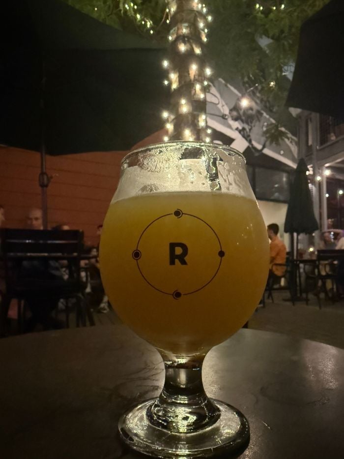 Bow Market & Beyond: Your Guide to Union Square Somerville