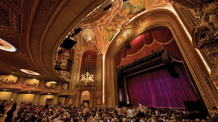 Boston January Events 2024