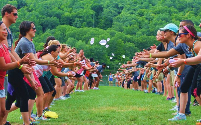 Boston Summer Camps 2022 Guide
