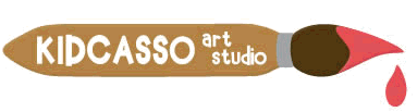 Kidcasso Art Studio (Local Guide)