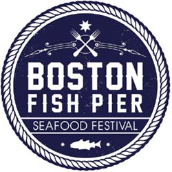 Boston Events Today